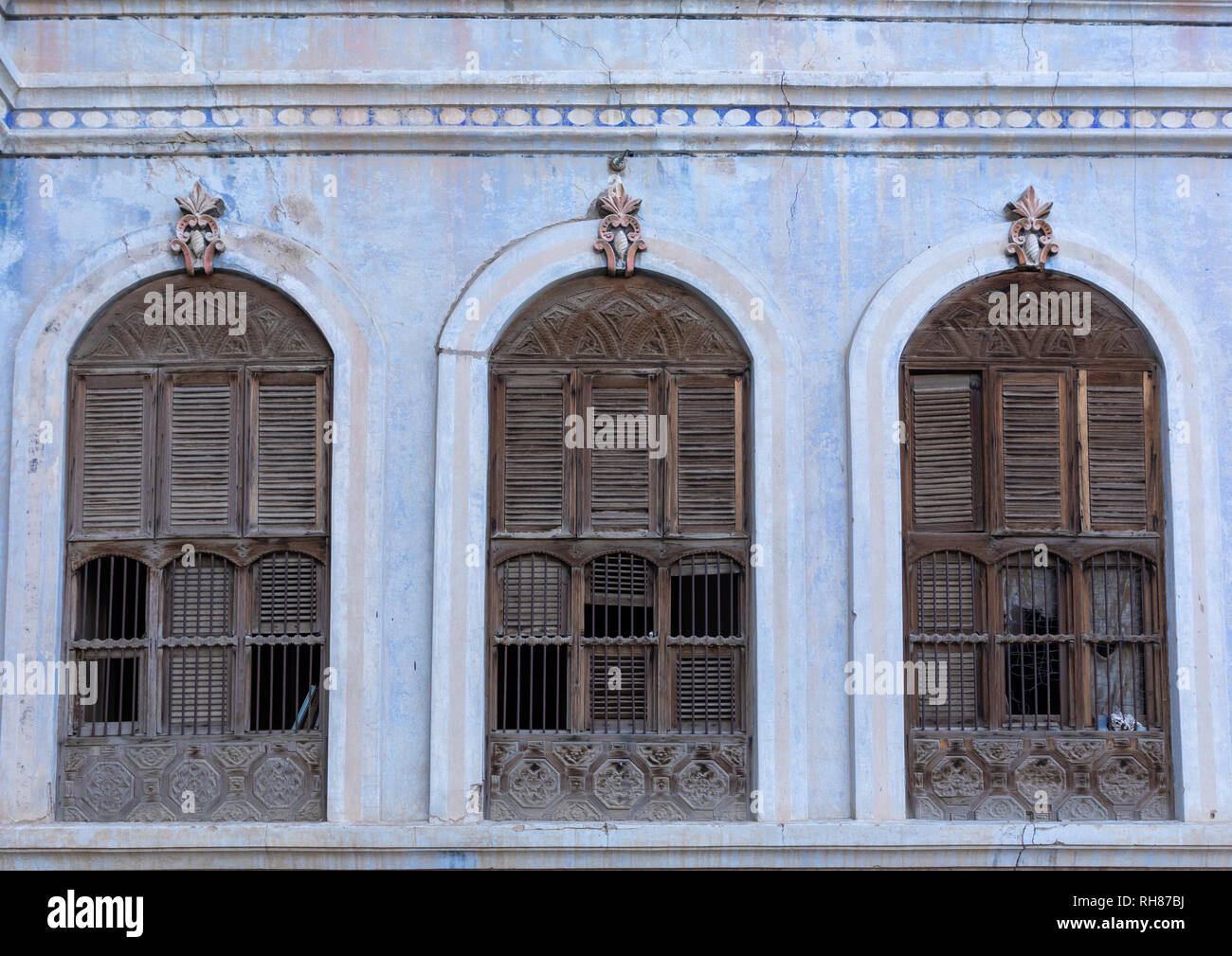 Al kateb house hi-res stock photography and images - Alamy