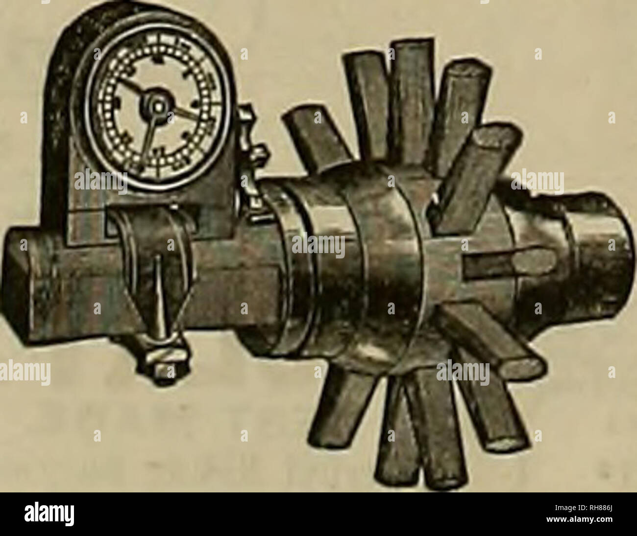 Prather ranch hi-res stock photography and images - Alamy