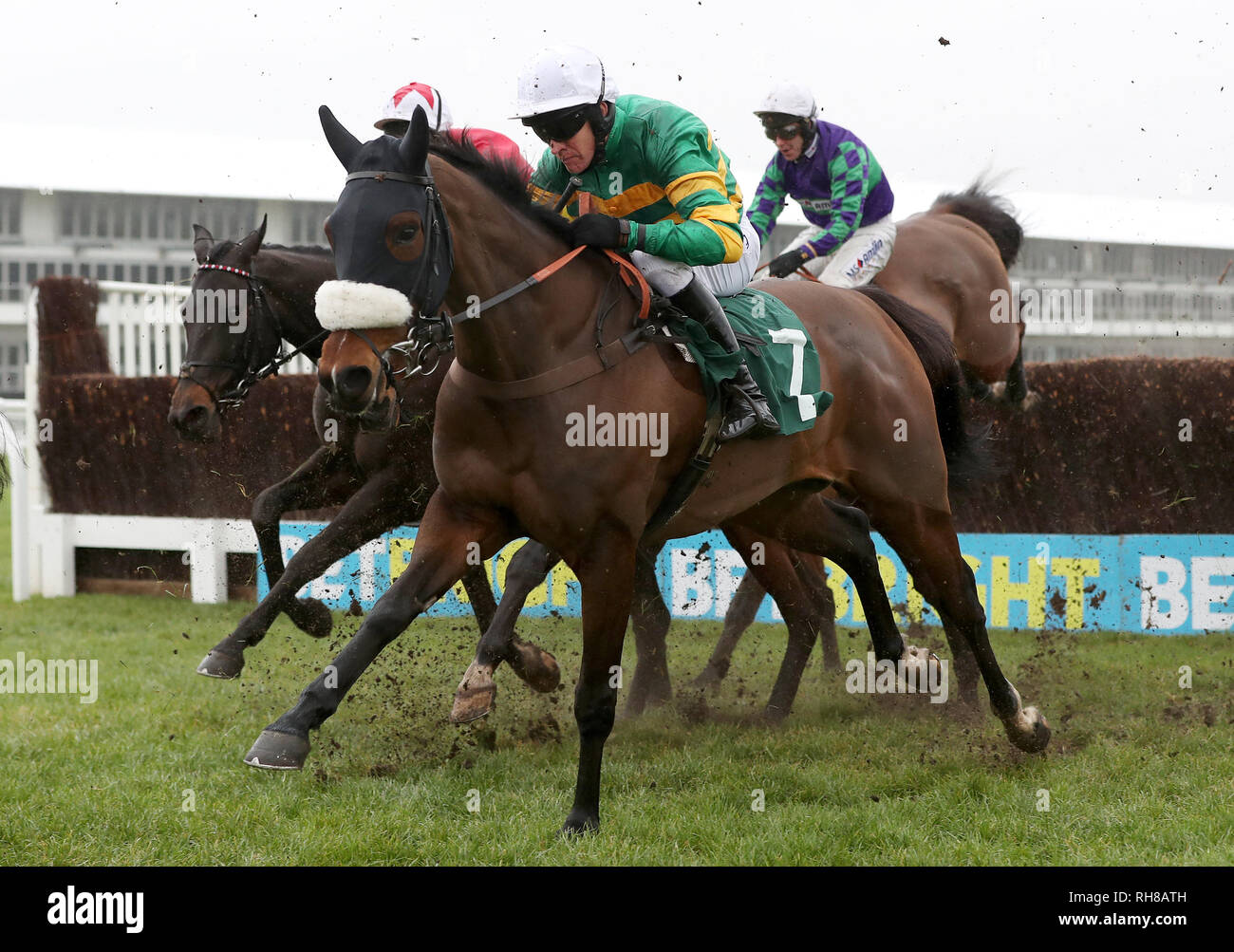 Brelan d'as hi-res stock photography and images - Alamy