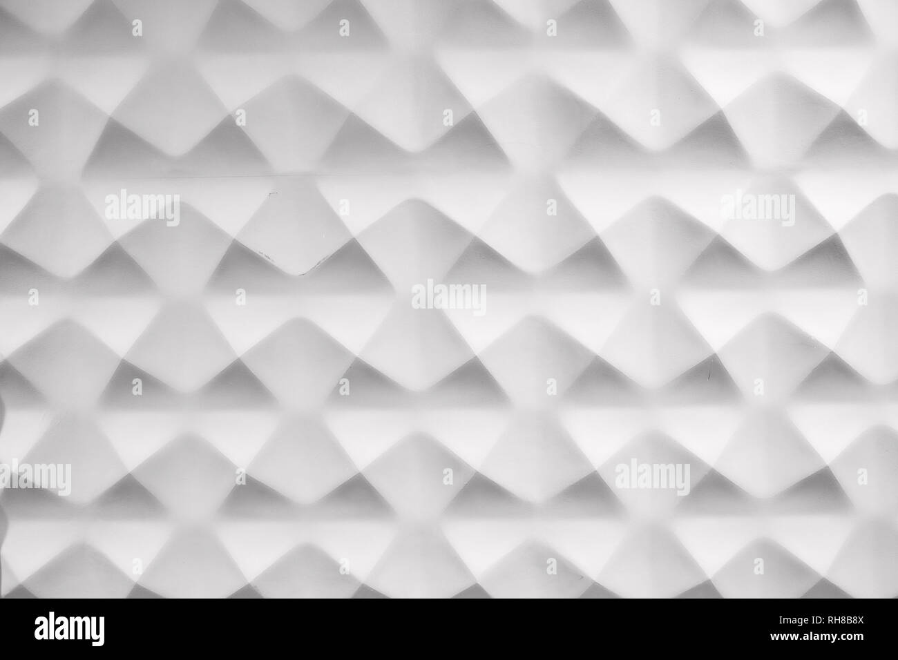 White vintage background hi-res stock photography and images - Alamy