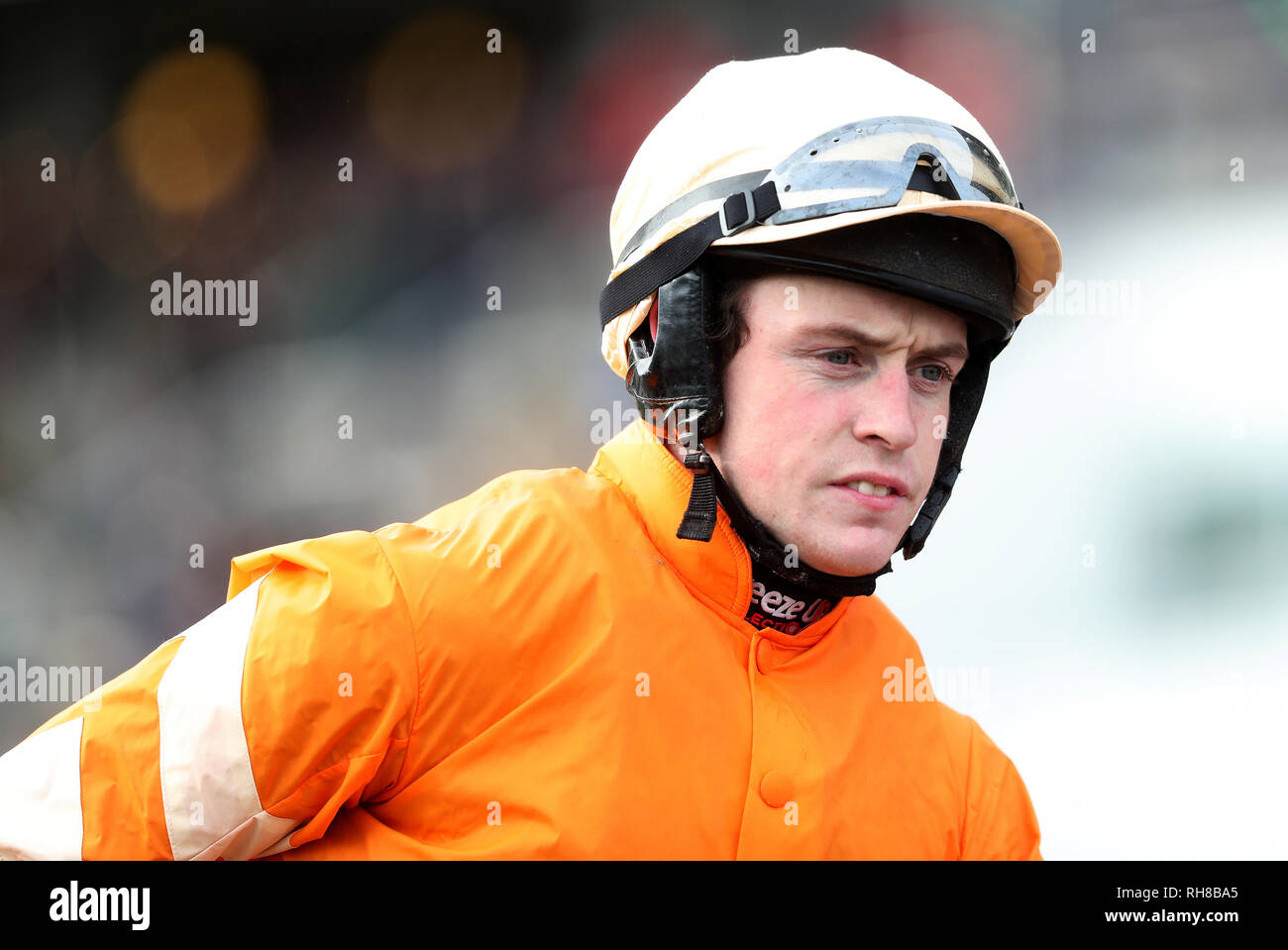 J j slevin hi-res stock photography and images - Alamy