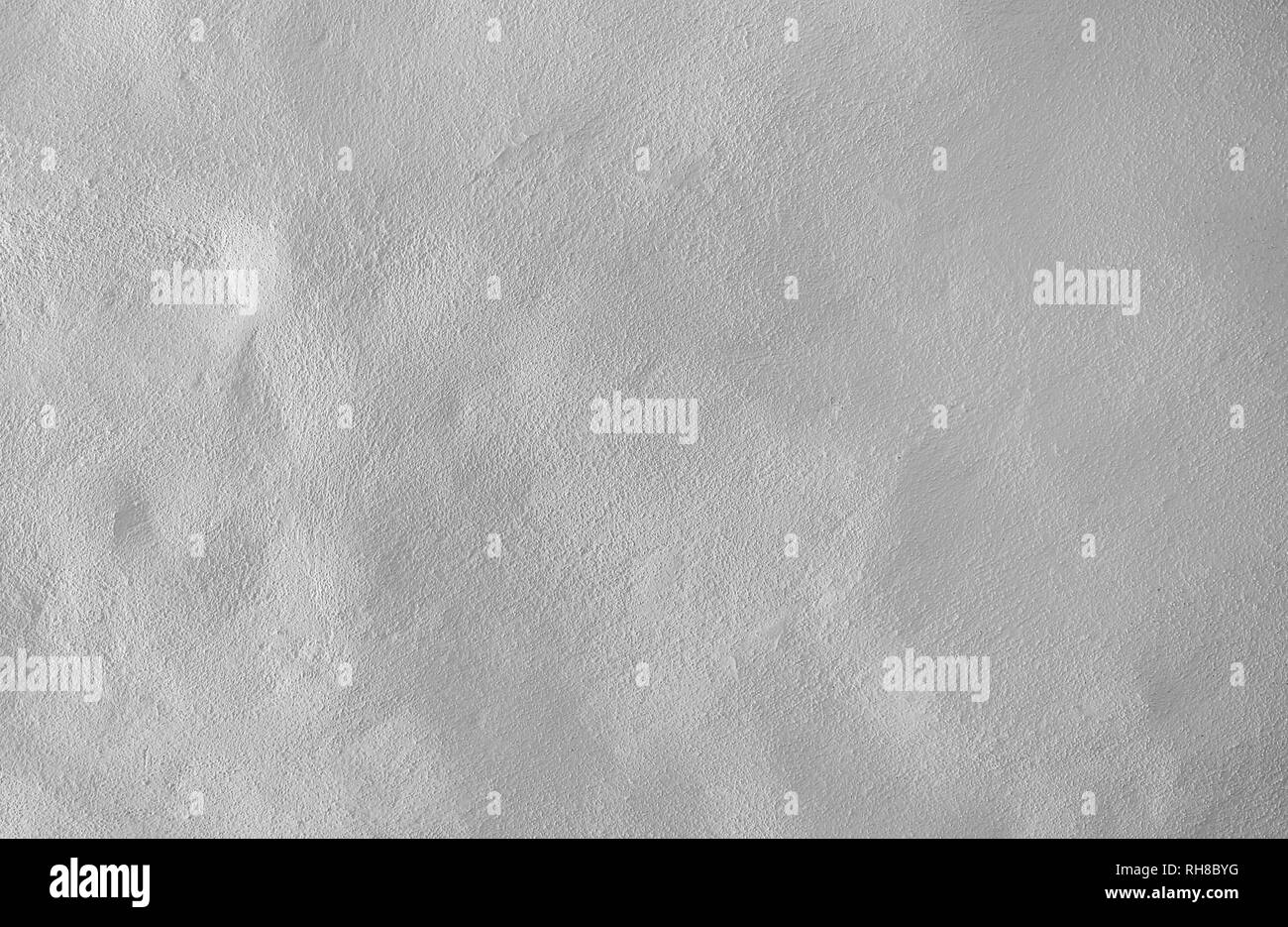 Building blurred construction background Black and White Stock Photos ...