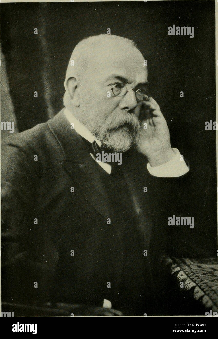 . Bovine tuberculosis and its control. Tuberculosis; Cattle. DR ROBERT ...