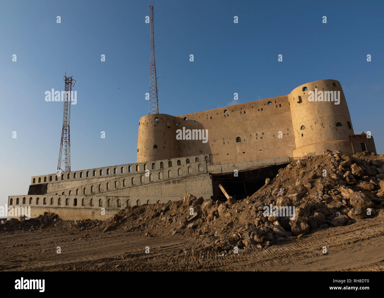 Saudi180641 hi-res stock photography and images - Alamy