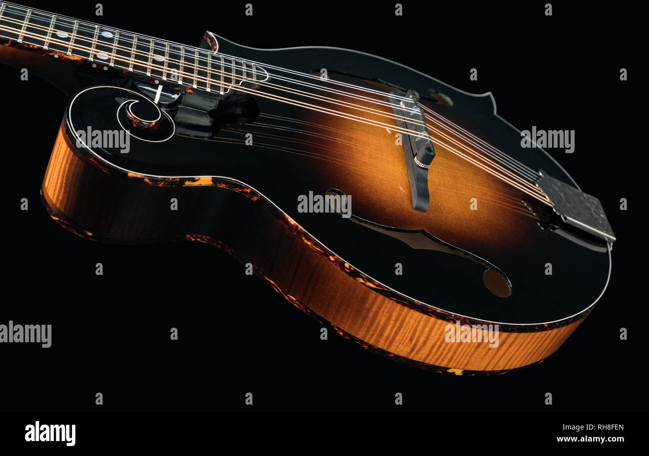 Country music background hi-res stock photography and images - Alamy