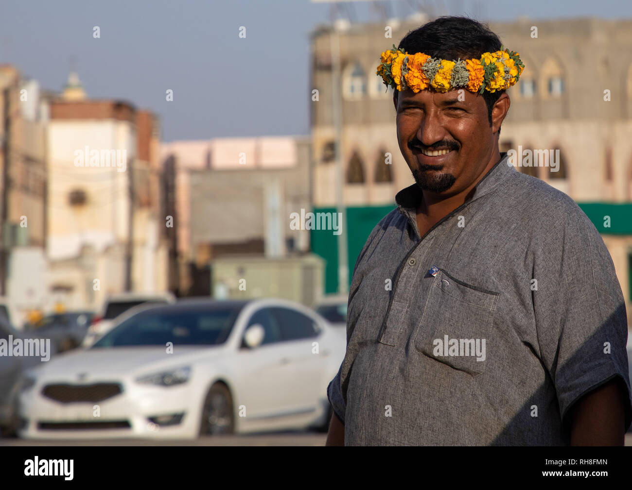 Saudi180994 hi-res stock photography and images - Alamy