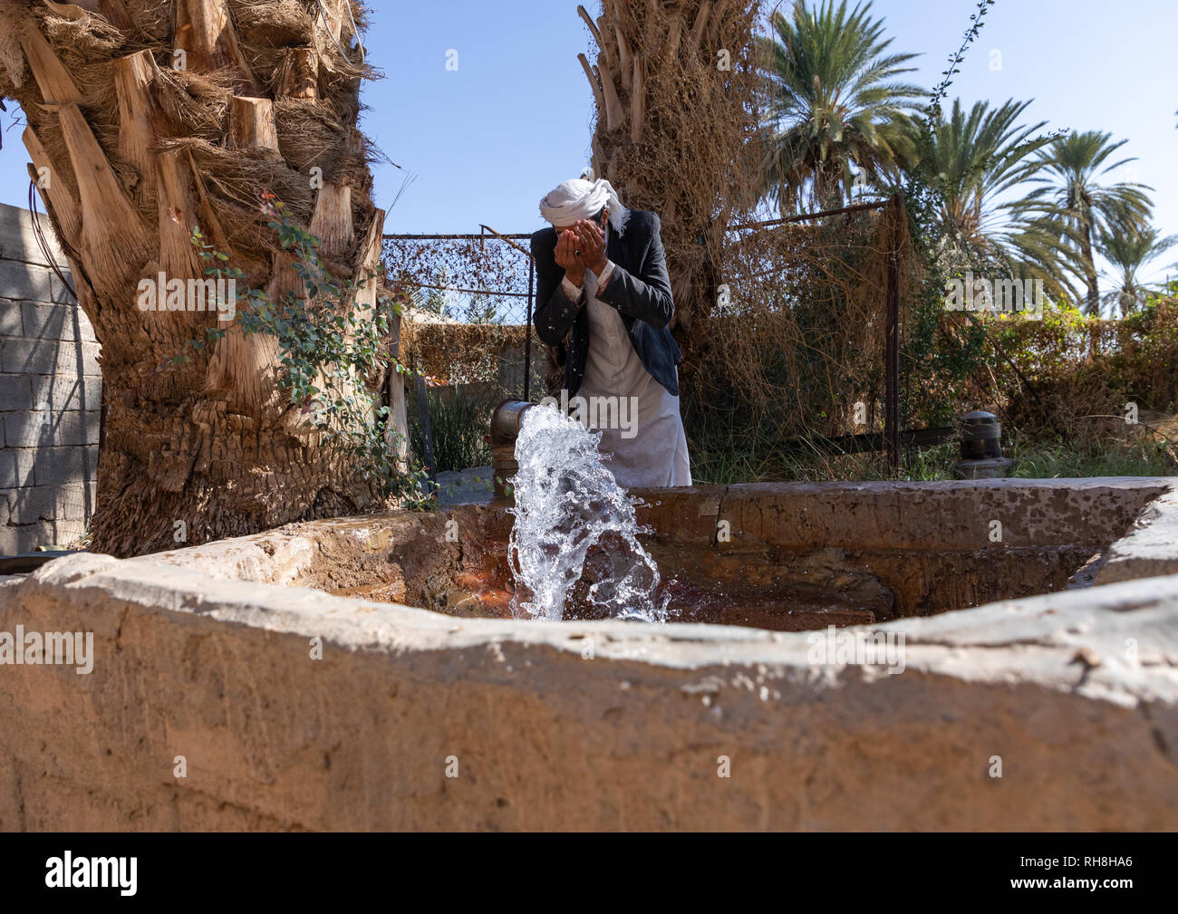 Saudi181169 hi-res stock photography and images - Alamy