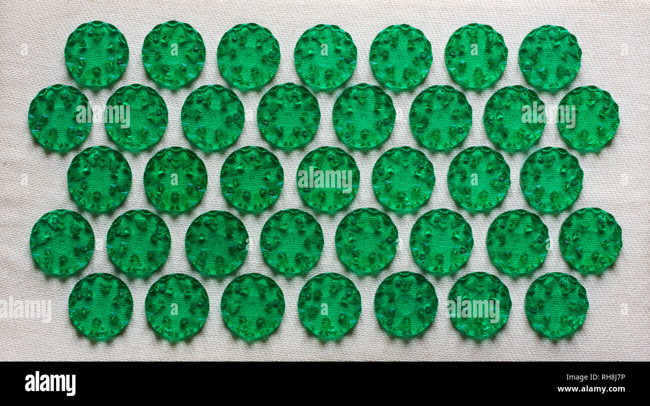 Plastic substrate hi-res stock photography and images - Alamy