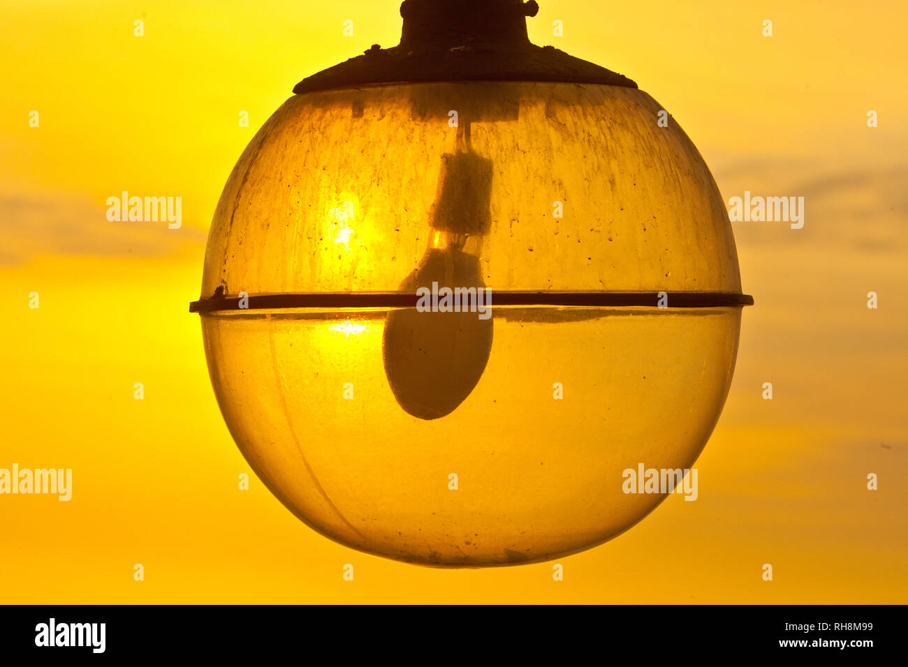 Pacific oceans hi-res stock photography and images - Alamy