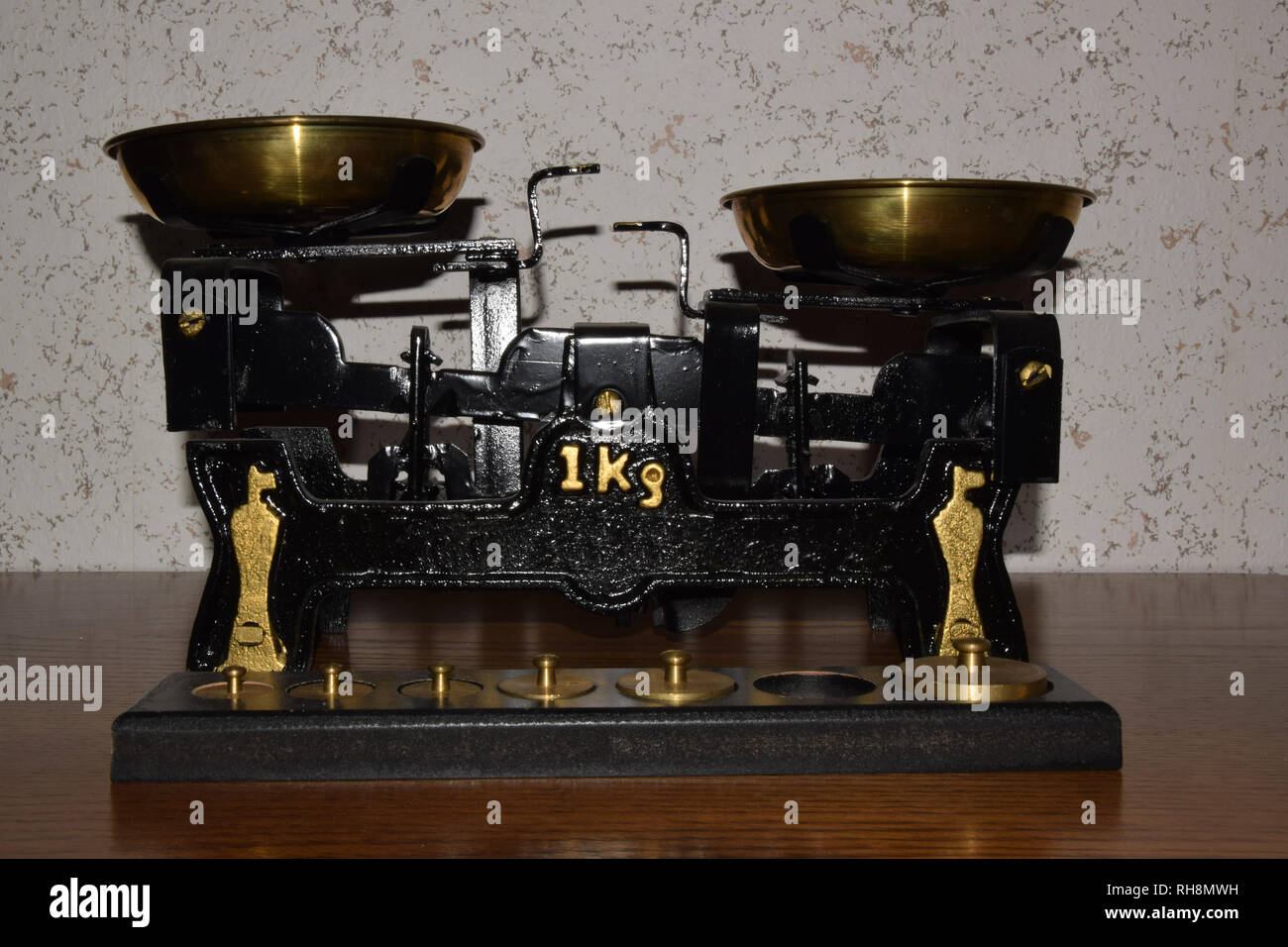 Old Objects High Resolution Stock Photography and Images - Alamy