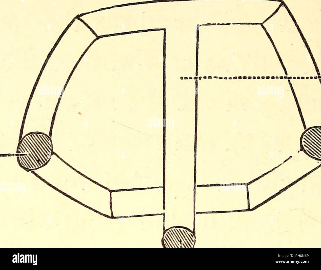 Henry tooth hi-res stock photography and images - Alamy