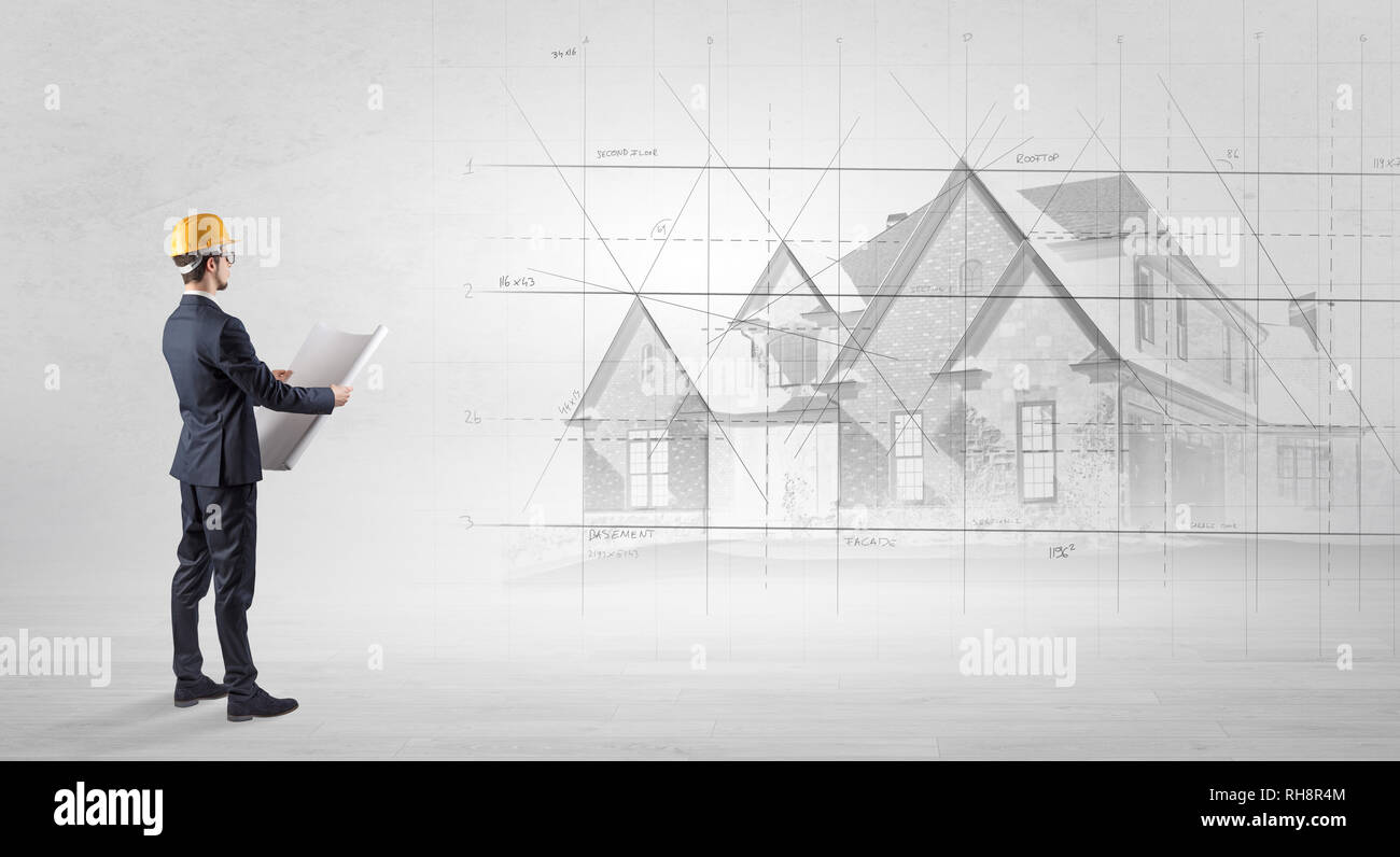 Proportions High Resolution Stock Photography and Images - Alamy