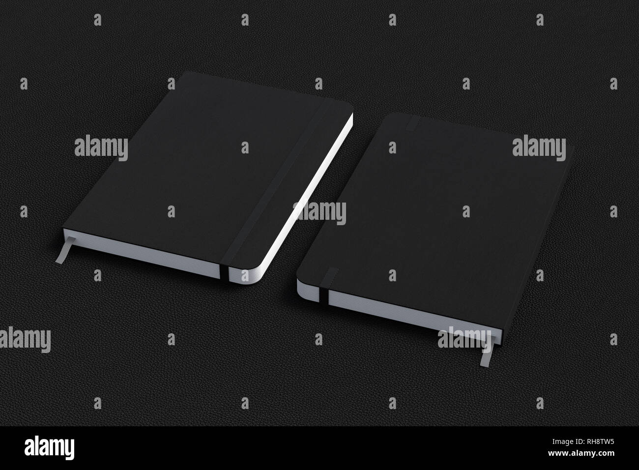 Vertical front cover hi-res stock photography and images - Alamy