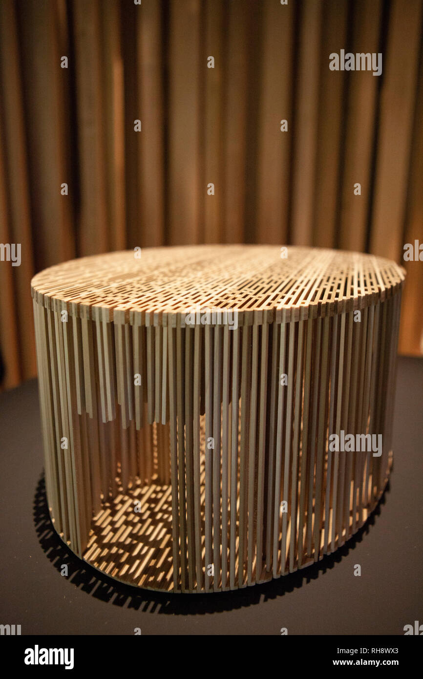 Sciera pavillion hi-res stock photography and images - Alamy