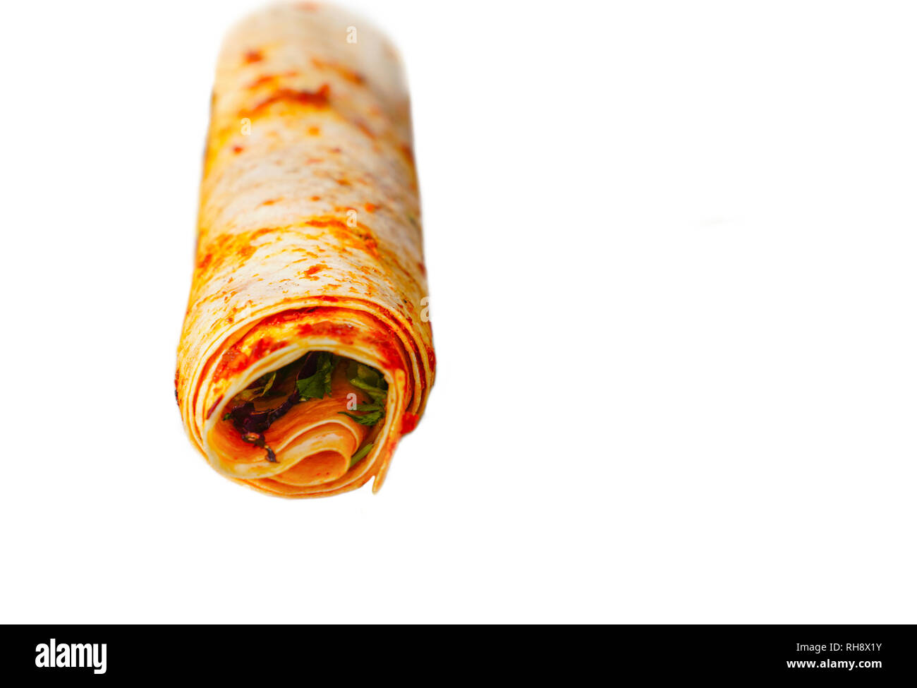 Durum turkey hi-res stock photography and images - Alamy