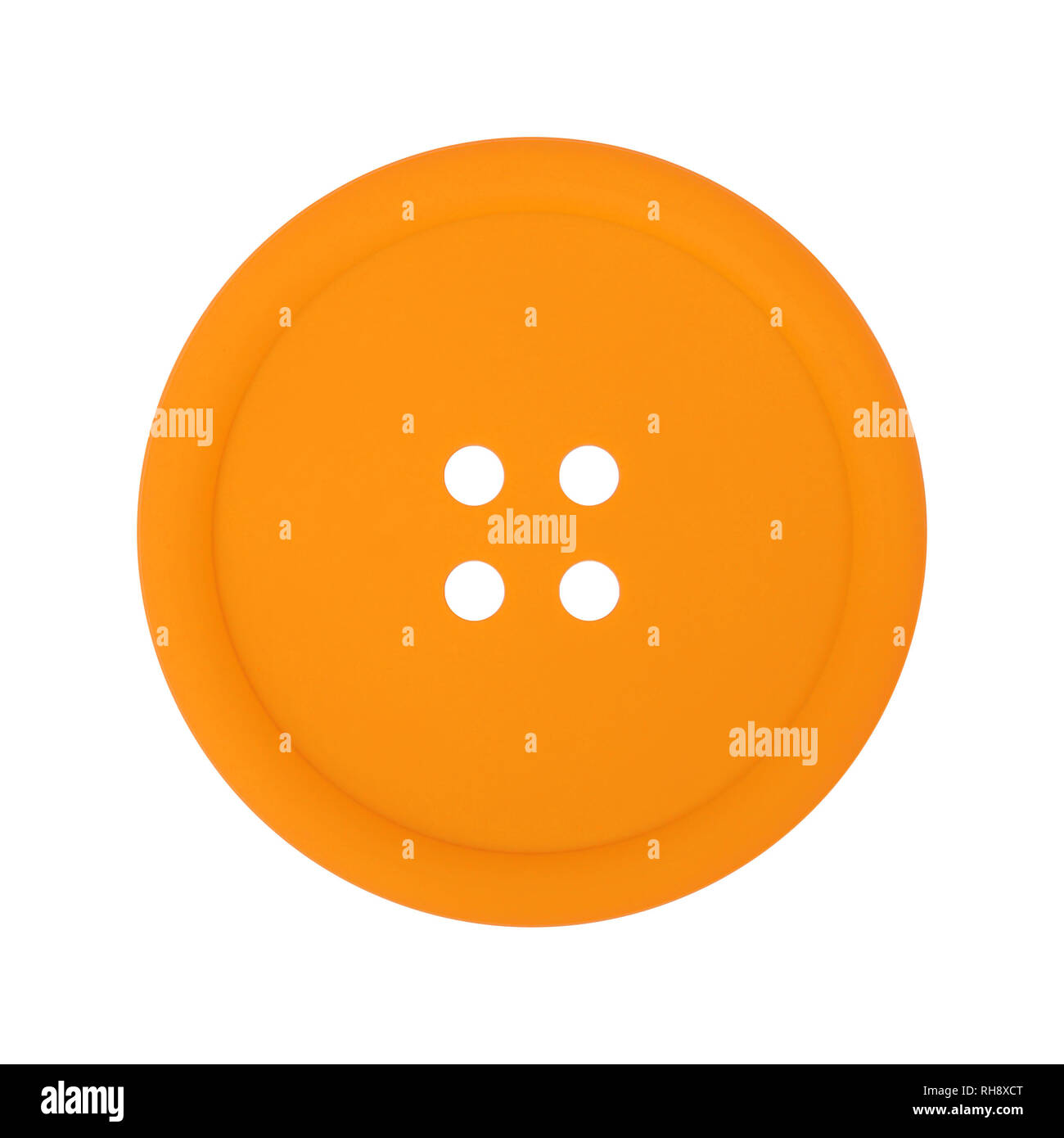 Rubber dress hi-res stock photography and images - Alamy