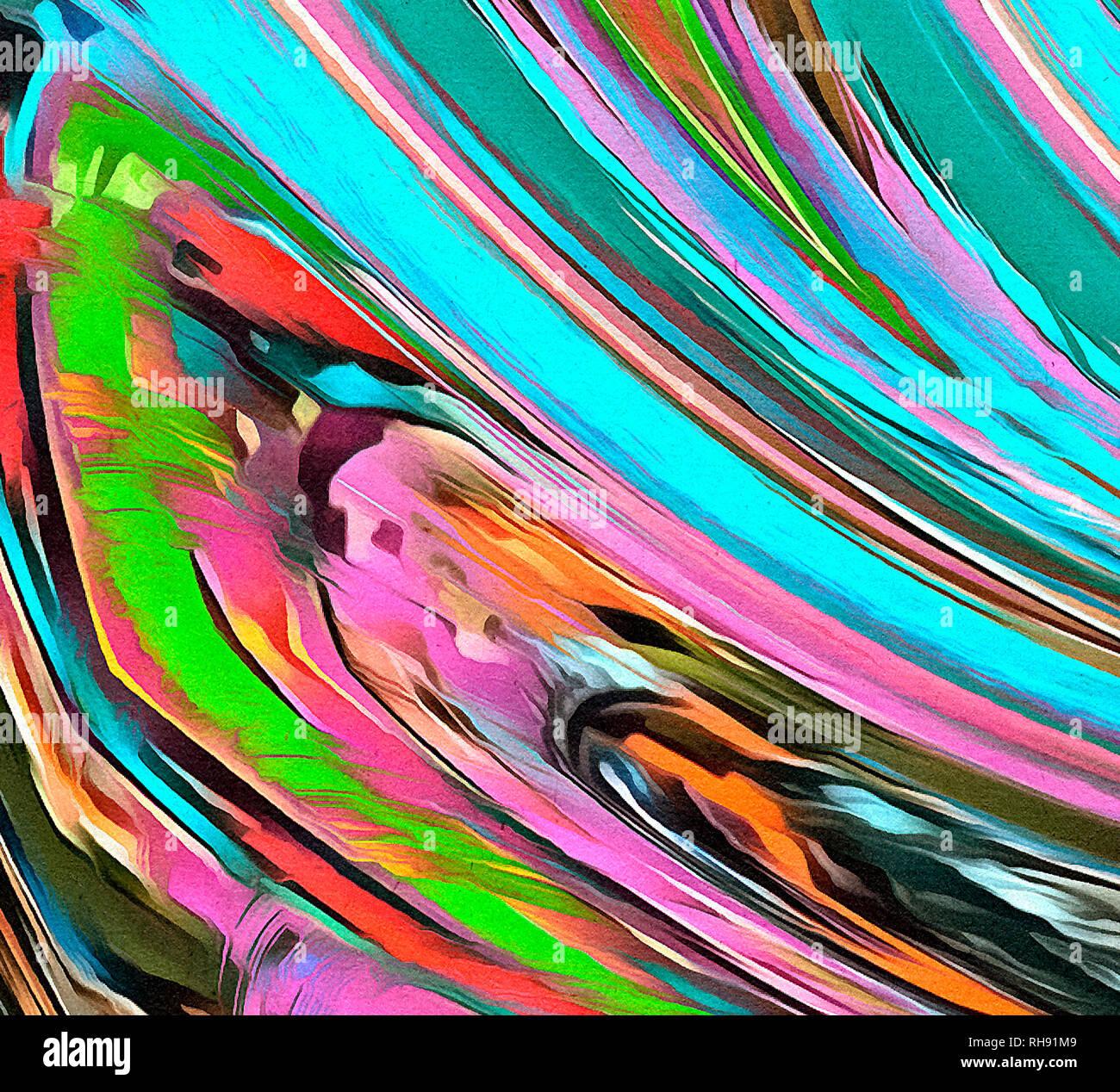 Pastel Paint Backgrounds