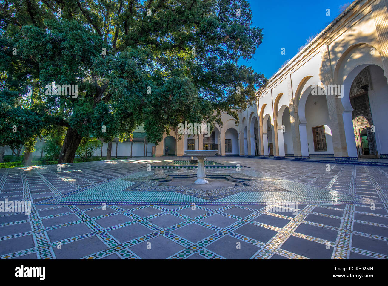 Batha hi-res stock photography and images - Alamy