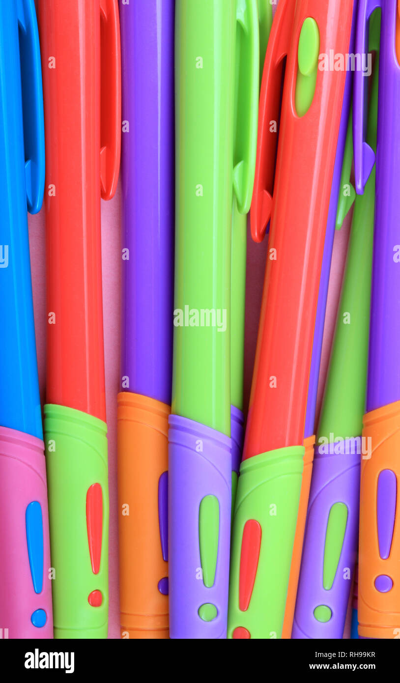 Many ball hi-res stock photography and images - Alamy