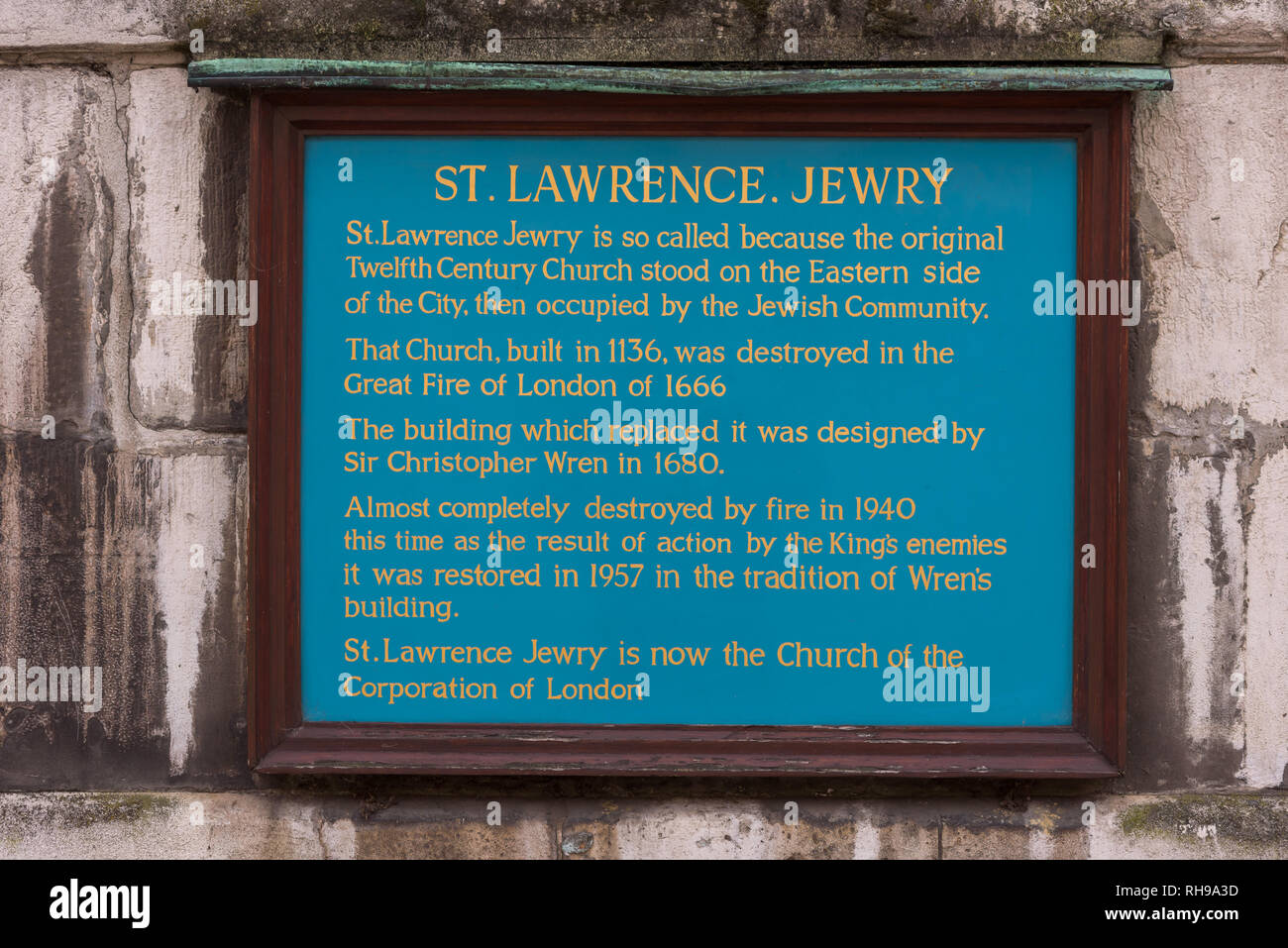 Great jewry street hi-res stock photography and images - Alamy