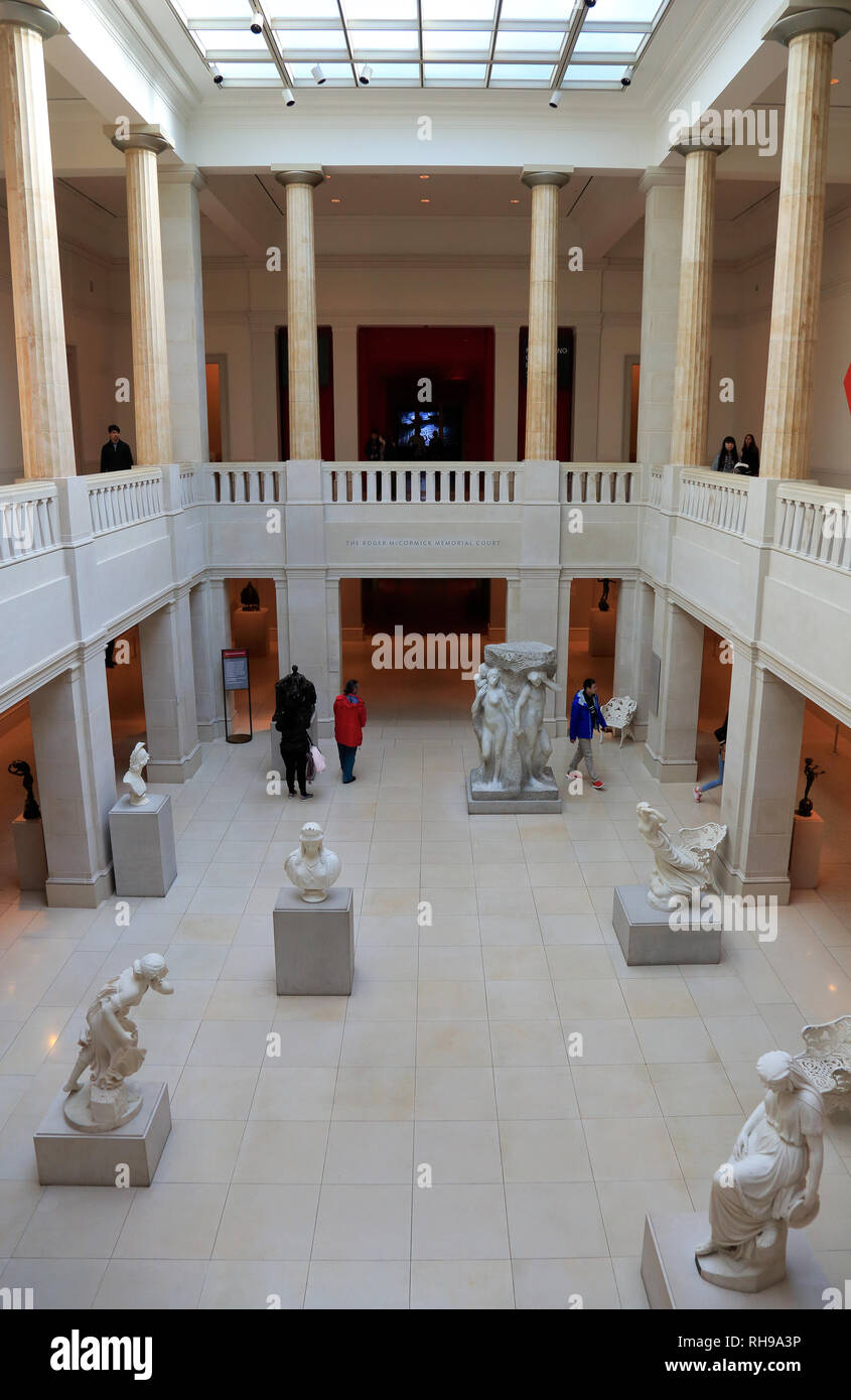 Classical art piece hi-res stock photography and images - Alamy