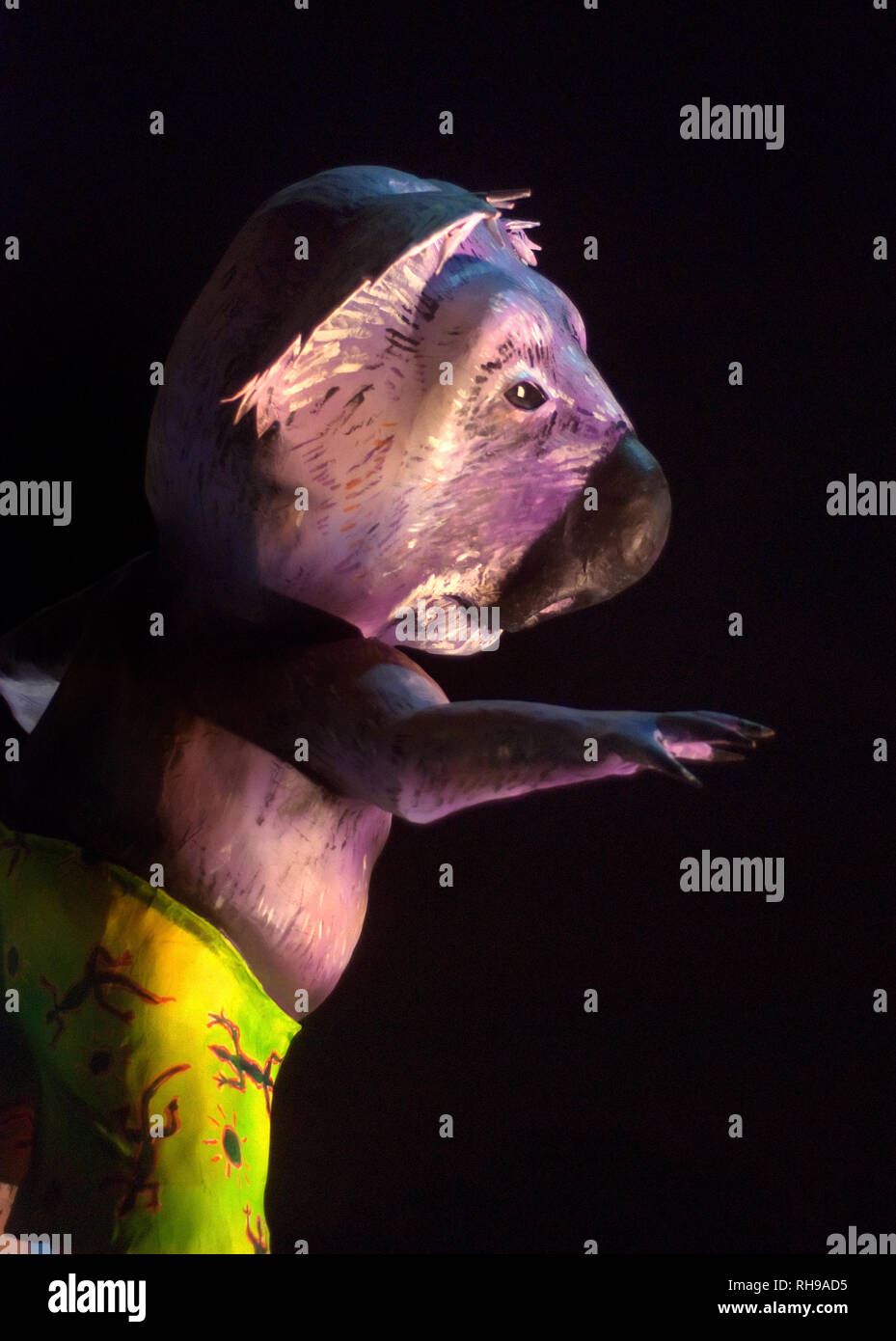 Order of australia hi-res stock photography and images - Alamy