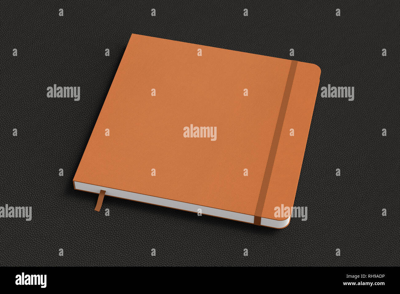 Brown square hi-res stock photography and images - Alamy