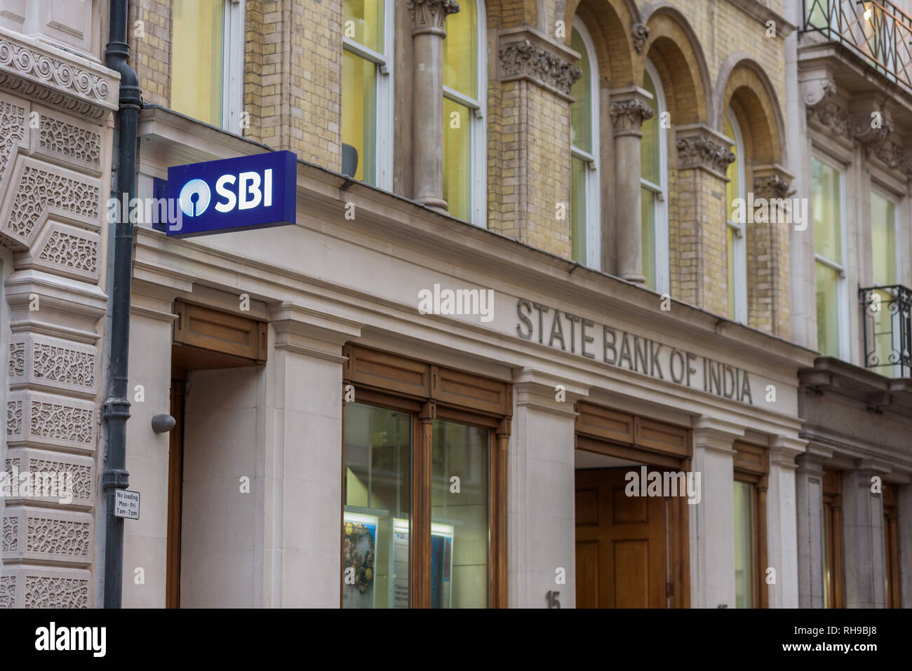 Sbi Stock Photos & Sbi Stock Images - Alamy
