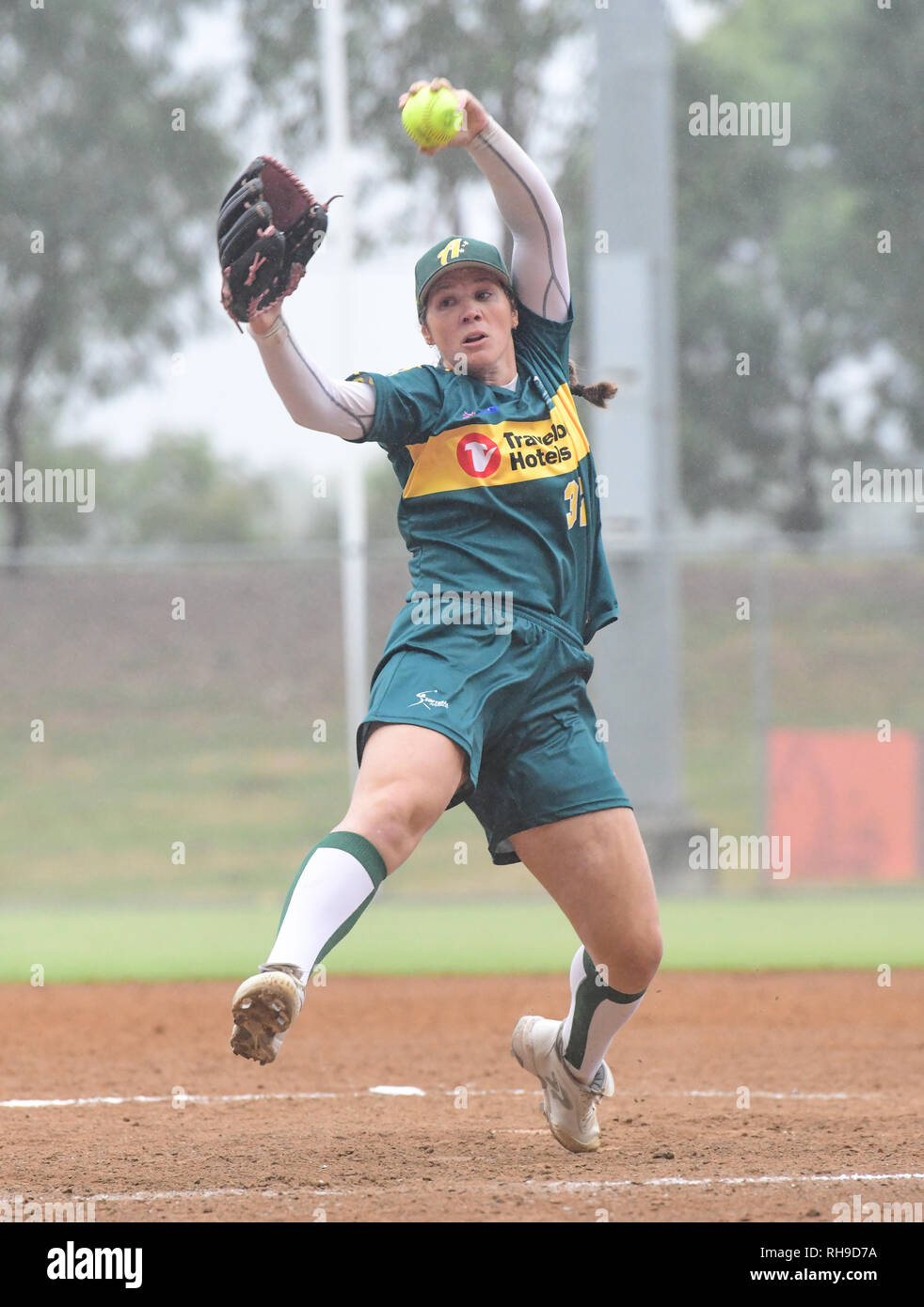 Kaia parnaby hi-res stock photography and images - Alamy