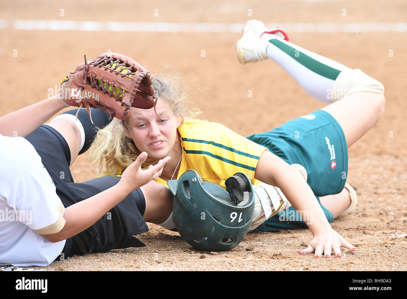 Taylah hi-res stock photography and images - Alamy