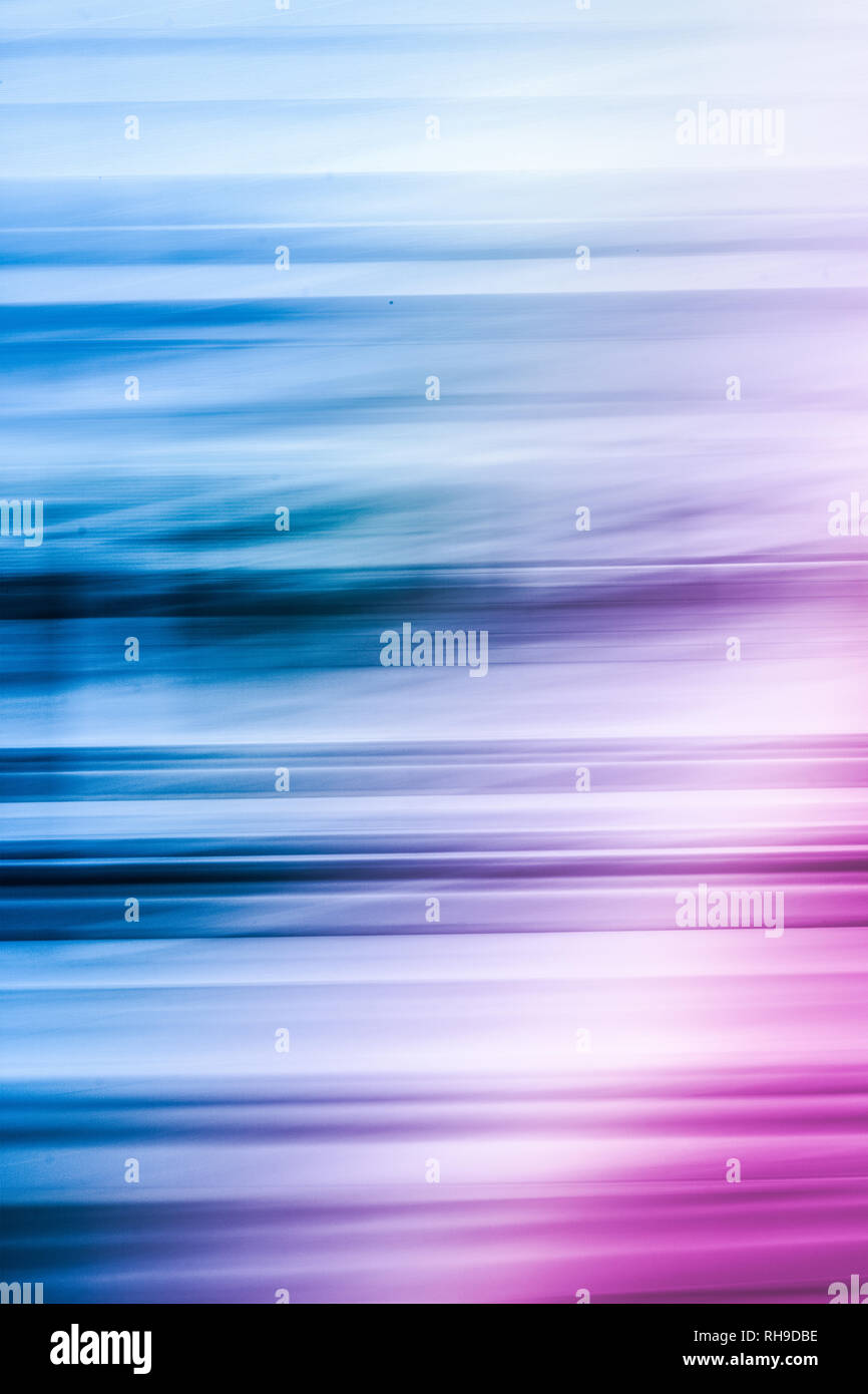 Futuristic neon design - tech backgrounds, abstract art and modern ...