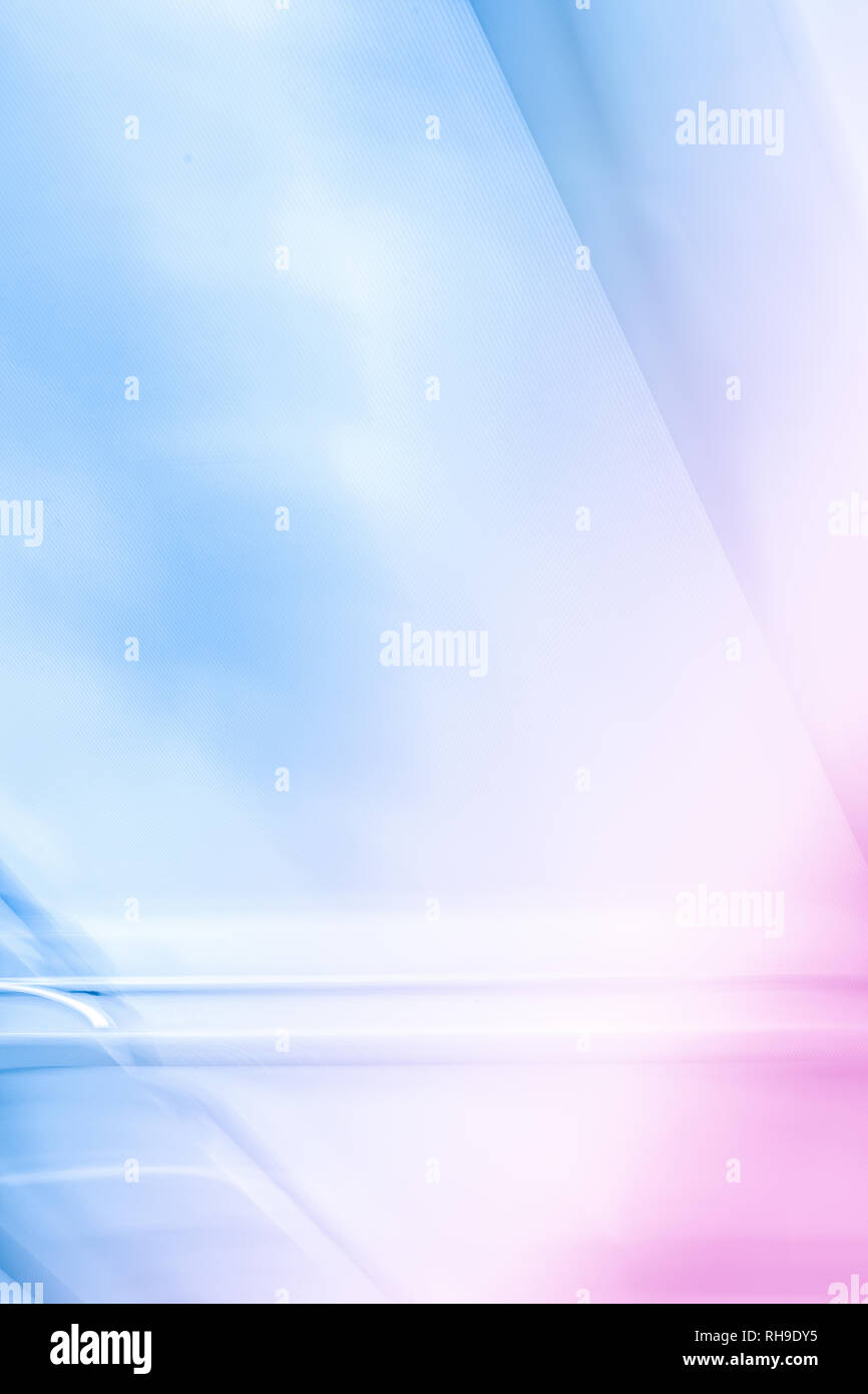 Futuristic neon design - tech backgrounds, abstract art and modern ...