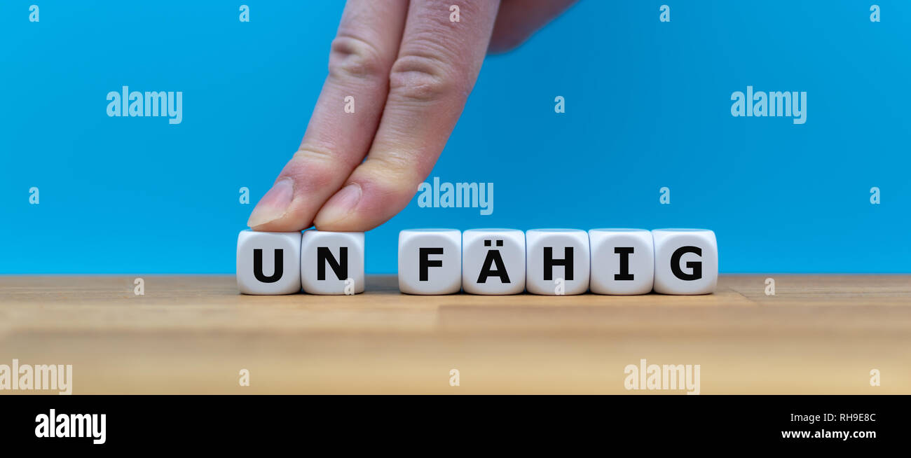 Communication capability hi-res stock photography and images - Alamy