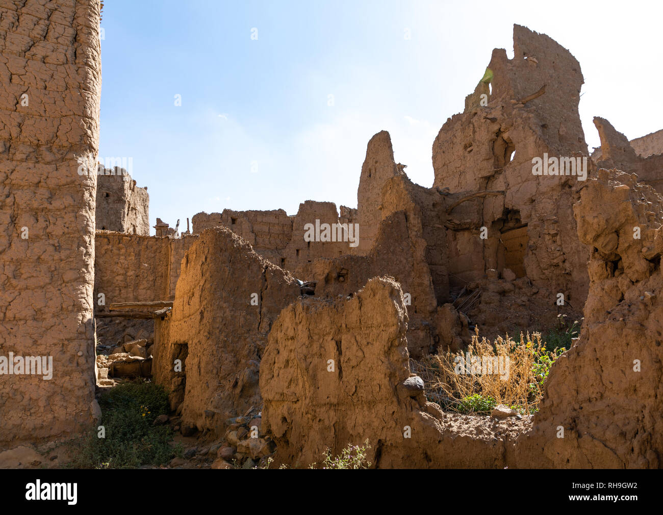 Dhahran, saudi arabia hi-res stock photography and images - Alamy