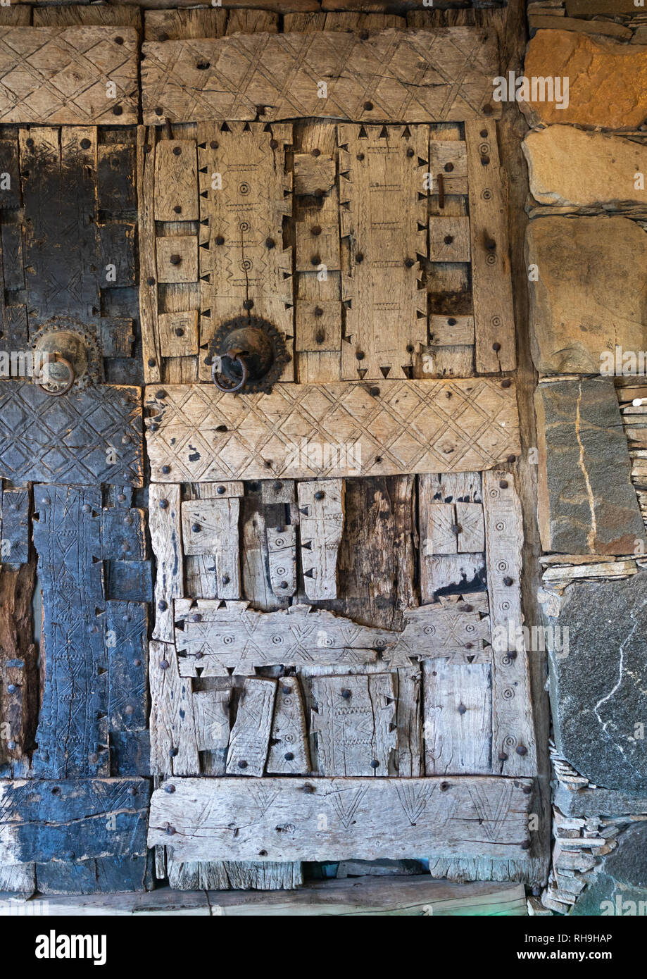 Saudi arabia khamis mushait hi-res stock photography and images - Alamy