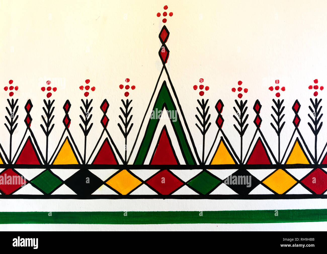 Saudi arabia khamis mushait hi-res stock photography and images - Alamy