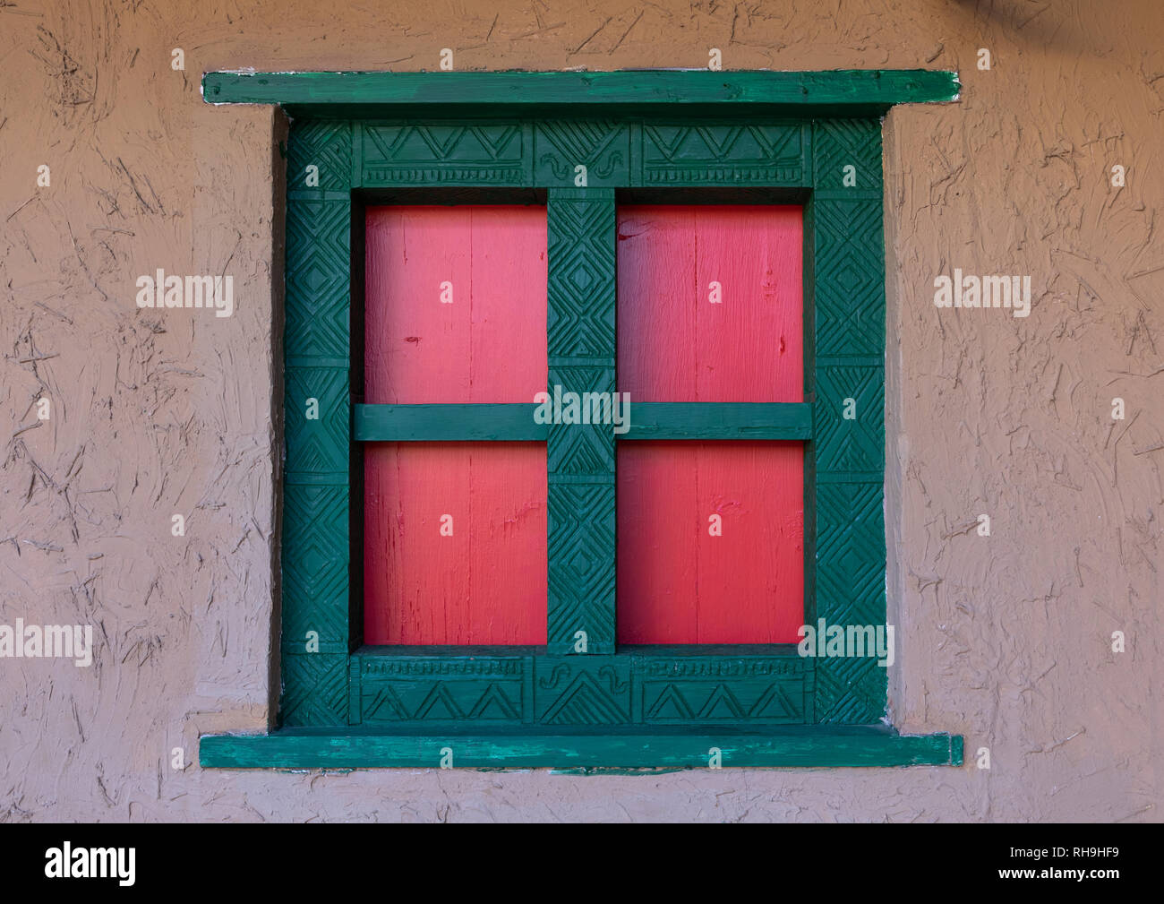 Saudi arabia khamis mushait hi-res stock photography and images - Alamy