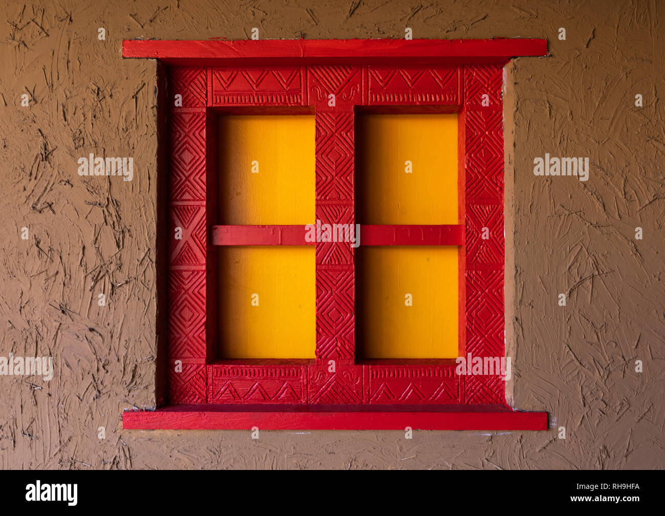 Saudi arabia khamis mushait hi-res stock photography and images - Alamy