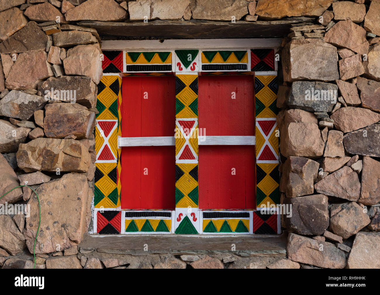 Saudi181490 hi-res stock photography and images - Alamy