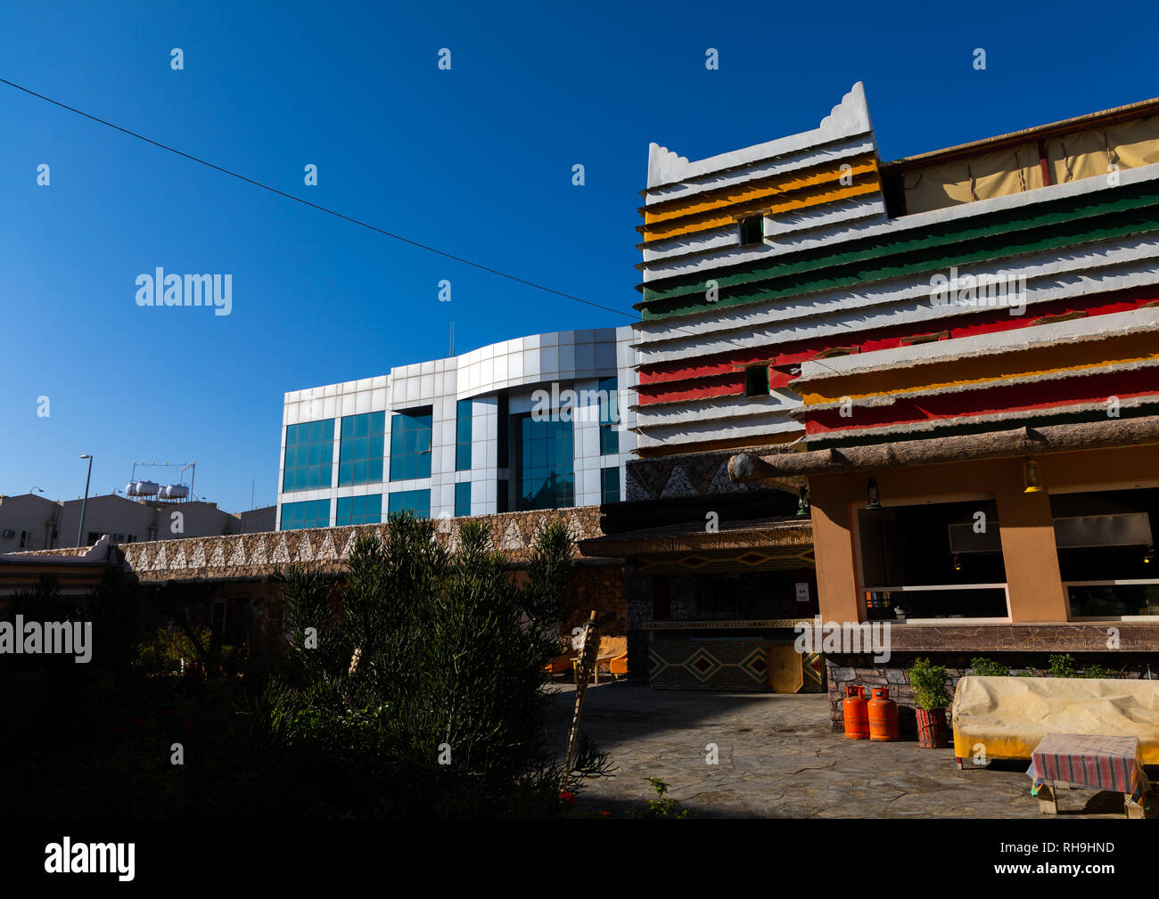 Hamsan hi-res stock photography and images - Alamy