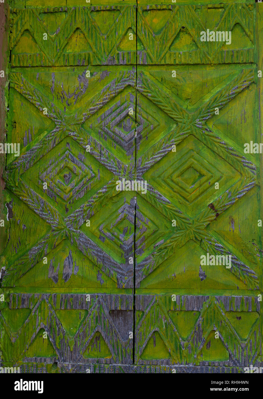 Saudi arabia khamis mushait High Resolution Stock Photography and ...