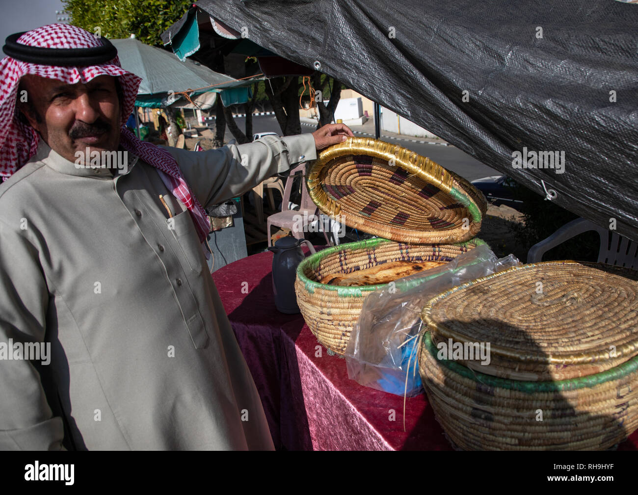 Saudi181498 hi-res stock photography and images - Alamy
