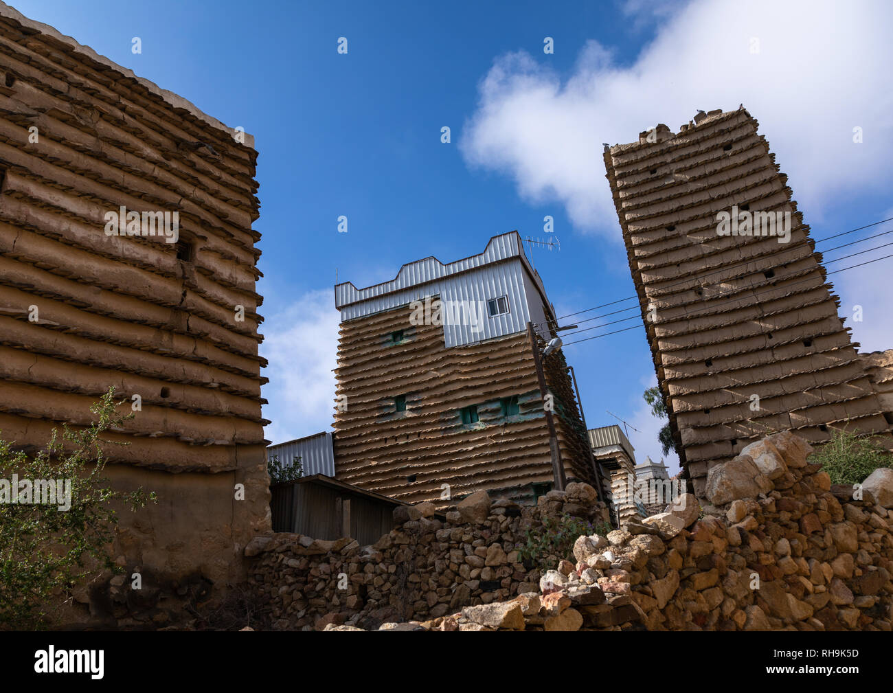 Al khalaf hi-res stock photography and images - Alamy