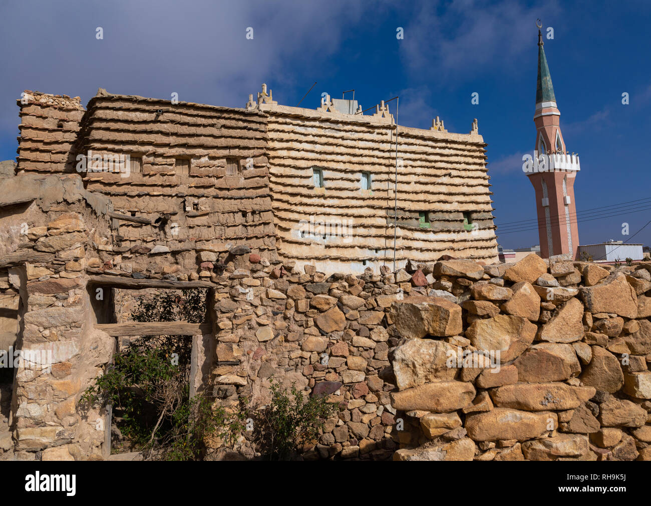 Saudi181599 hi-res stock photography and images - Alamy