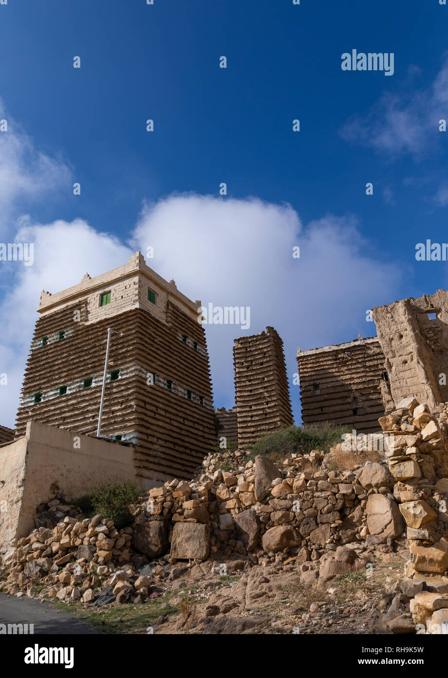 Khalaf house hi-res stock photography and images - Alamy