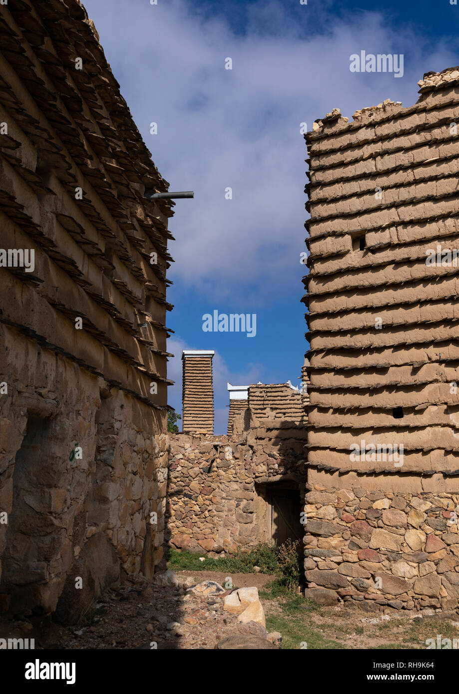 Khalaf house hi-res stock photography and images - Alamy