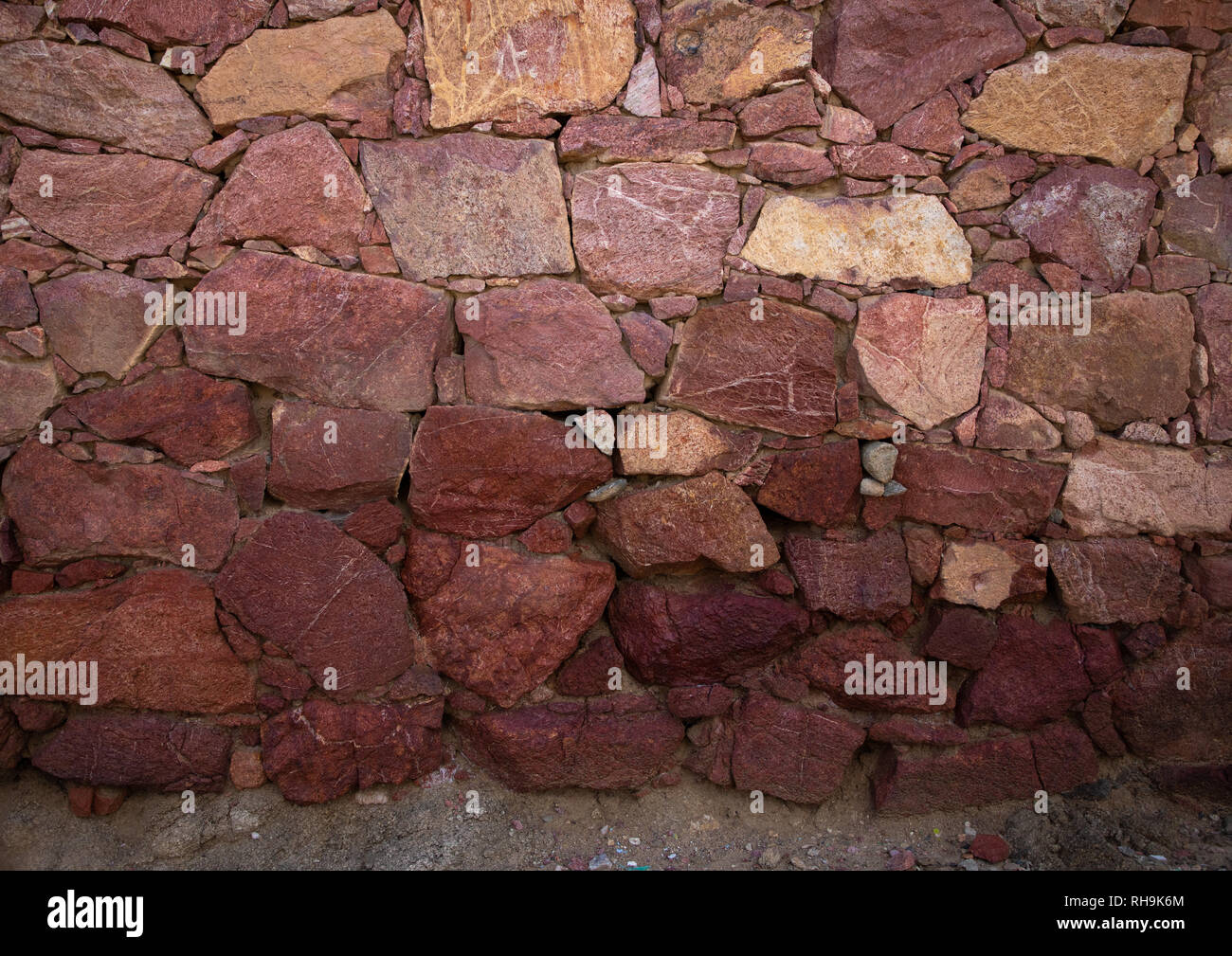 Khalaf house hi-res stock photography and images - Alamy