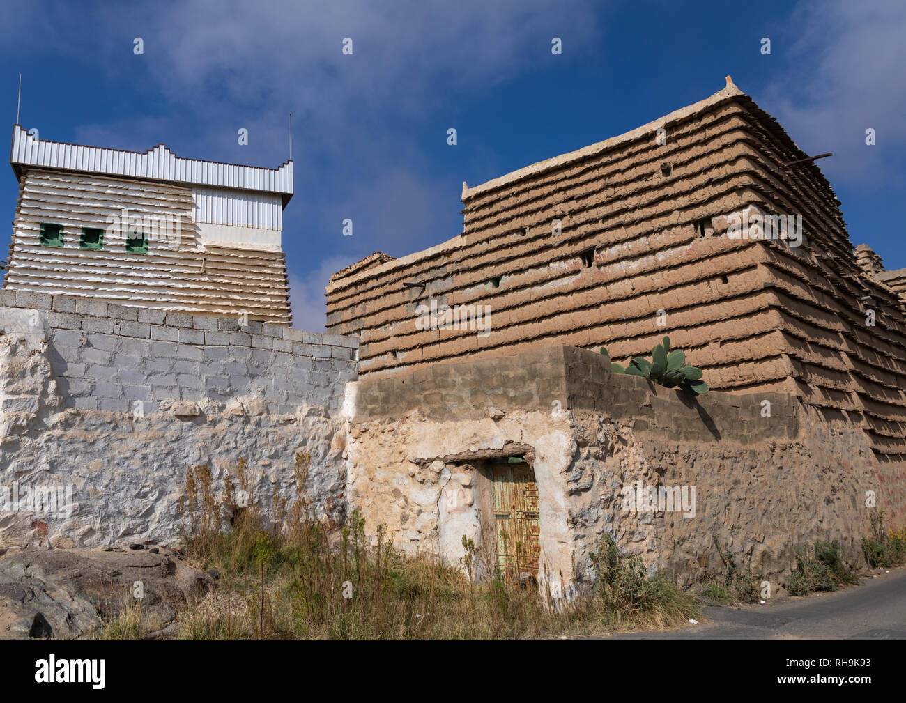 Al khalaf hi-res stock photography and images - Alamy