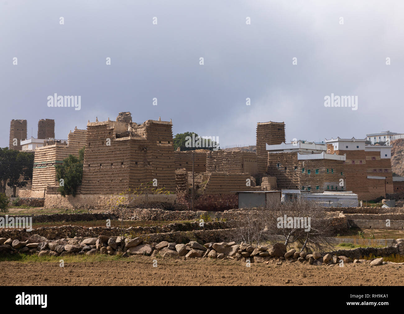 Al assir hi-res stock photography and images - Alamy