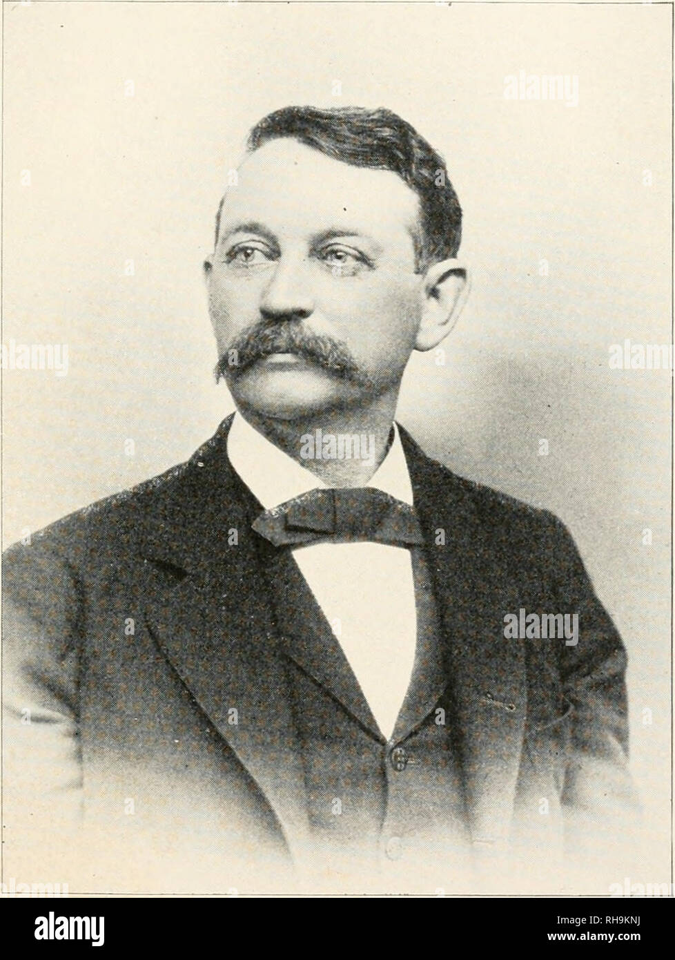 Joseph t rothrock hi-res stock photography and images - Alamy